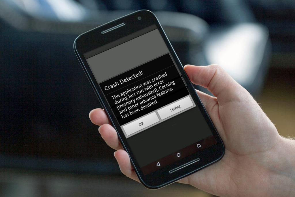 malicious apps in Google play - malicious apps on Android and iPhone malicious apps in Google play - malicious apps on Android and iPhone