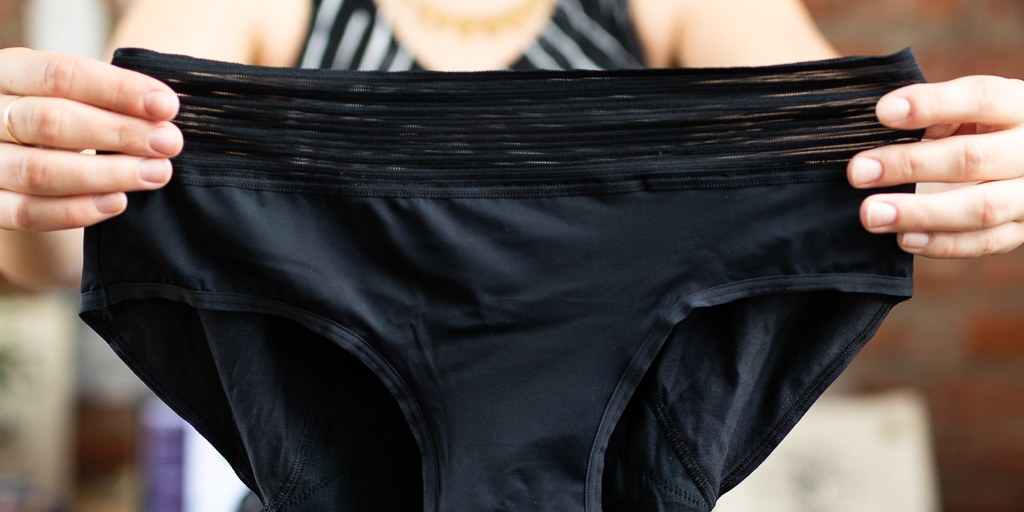 What Men Should Know Before Buying Panties and Underwears What Men Should Know Before Buying Panties and Underwears