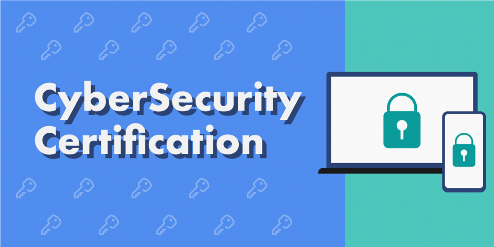 Top 10 Highest Paying Cybersecurity Certifications in 2021 Top 10 Highest Paying Cybersecurity Certifications in 2021